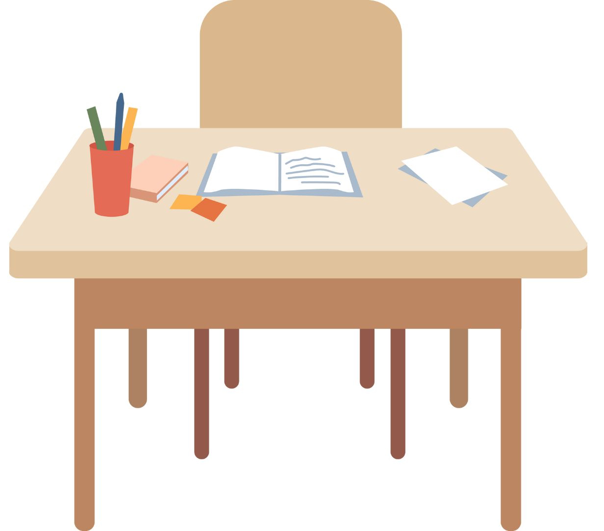 Computer Desktop Graphical user interfaces – Technology Skills for Kids